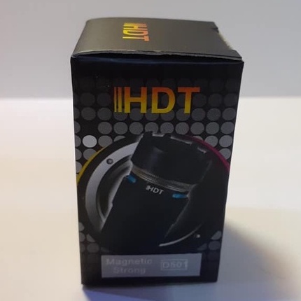 HDT Microphone Professional Voice Coil | Lazada PH