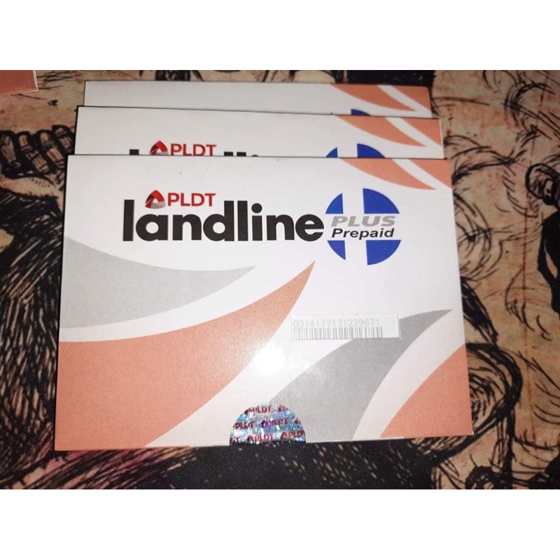 COD PLDT Landline Plus Prepaid Sim Card 02 Area Code Lazada PH COD PLDT Landline Plus Prepaid Sim Card 02 Area Code Lazada PH