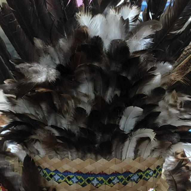 igorot costume or filipino native costume or katutubo costume | Lazada PH