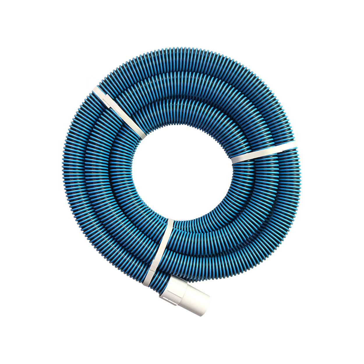 Hydromax Pool Heavy Duty Spiral EVA Vacuum Pool Hose 1 1/2 | Lazada PH