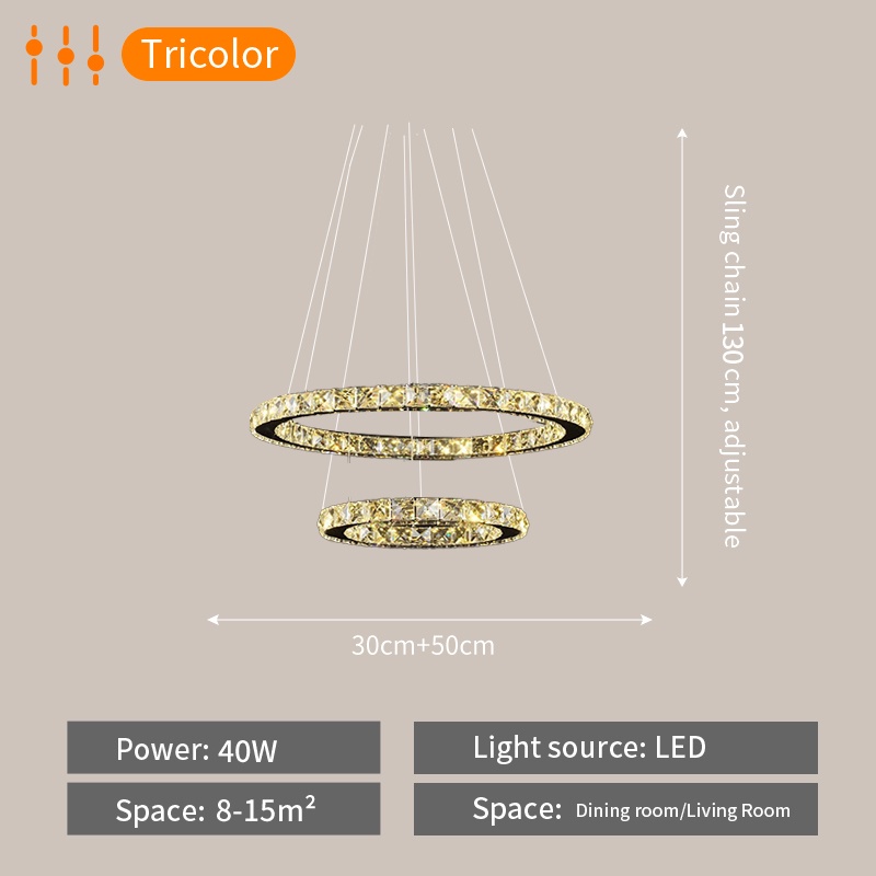 【ENG-LIGHTING】 Nodic Led Pendant Light Kitchen Lights Droplights ...