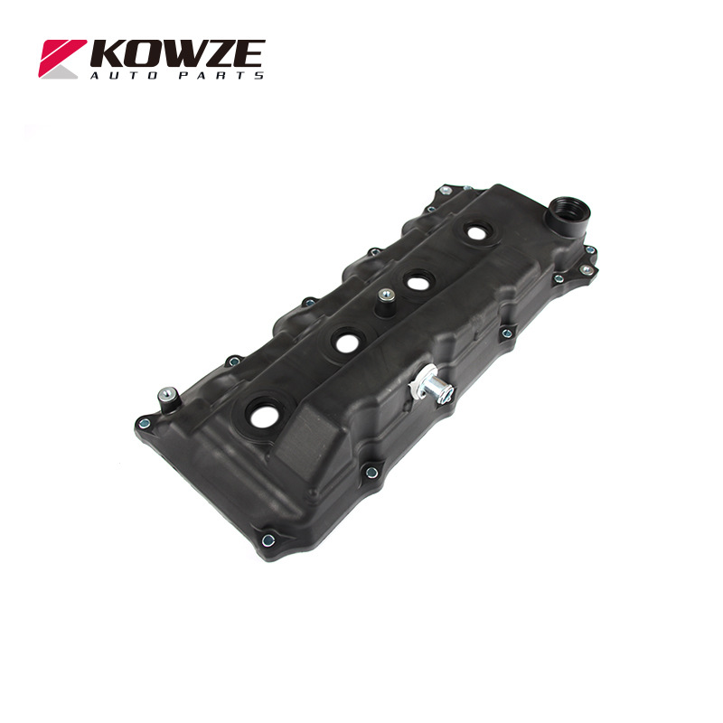 New in Stock 12238-30030 Valve Cover Suitable for Toyota PA66 Plastic ...