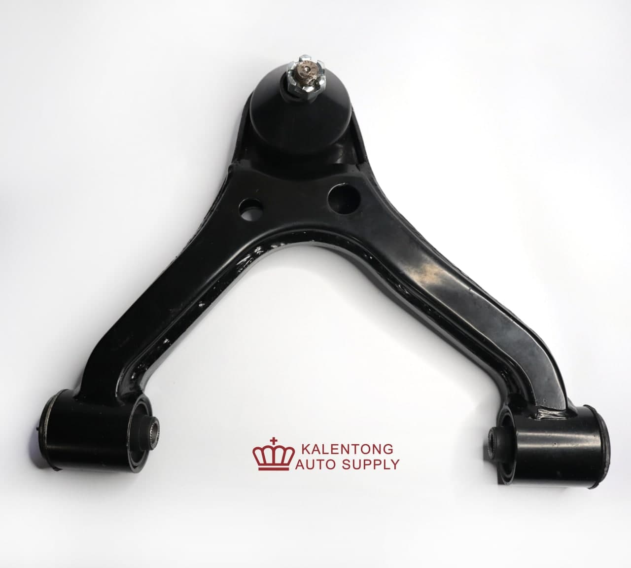 Upper Arm Assembly Innova 2007-2015 - kalentong auto supply | Lazada PH