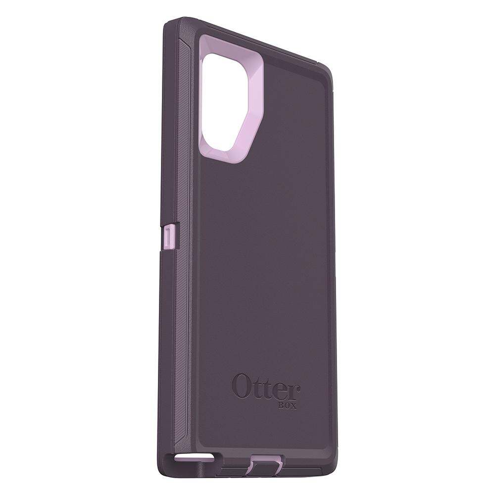 [Samsung Galaxy Note 10 Plus / Galaxy Note 10] OtterBox Premium Quality ...