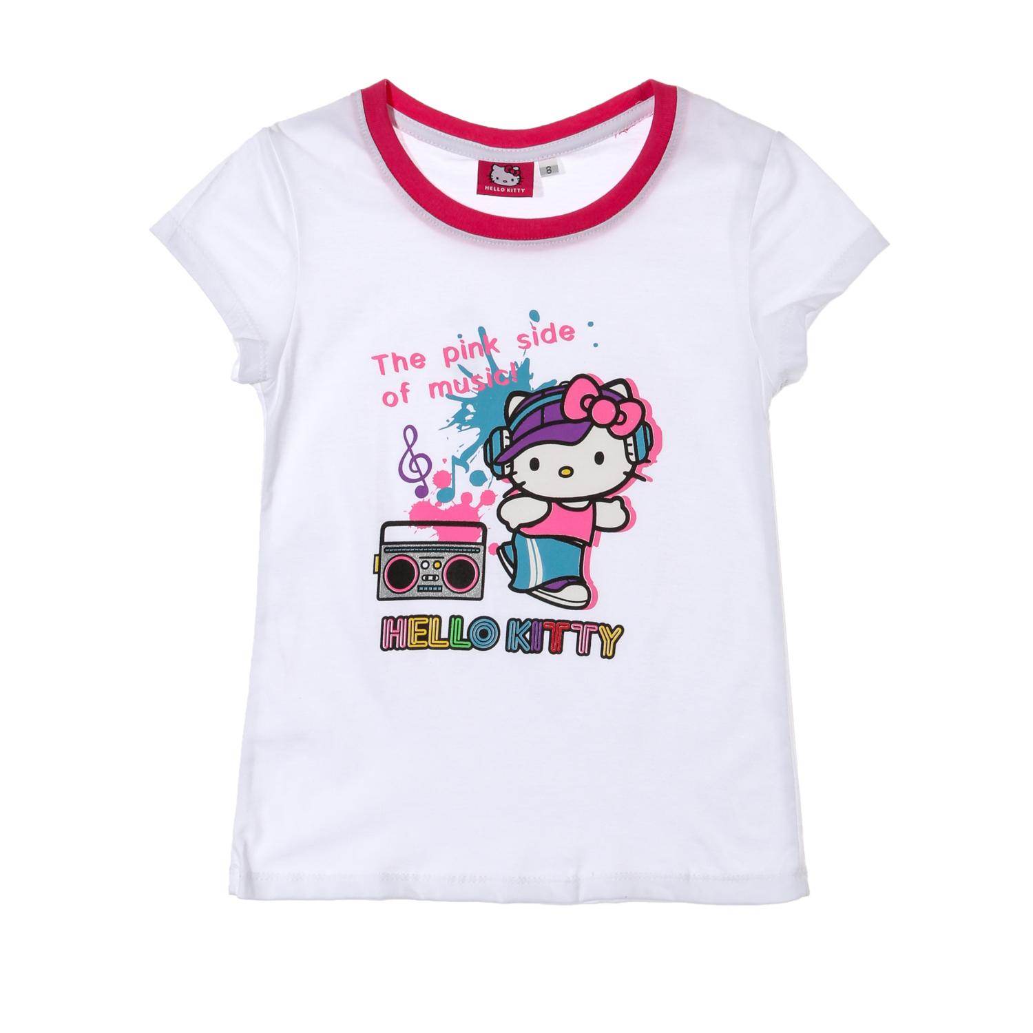 Hello Kitty Philippines: Hello Kitty price list - Backpack for Women ...