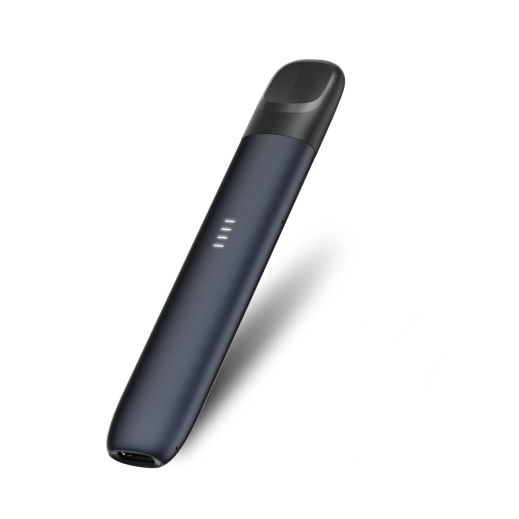 Relx vape smoke phantom 5th gen vape set original relx infinity ...