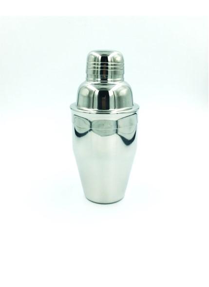 Rossetti Stainless Cocktail Shaker | Lazada PH