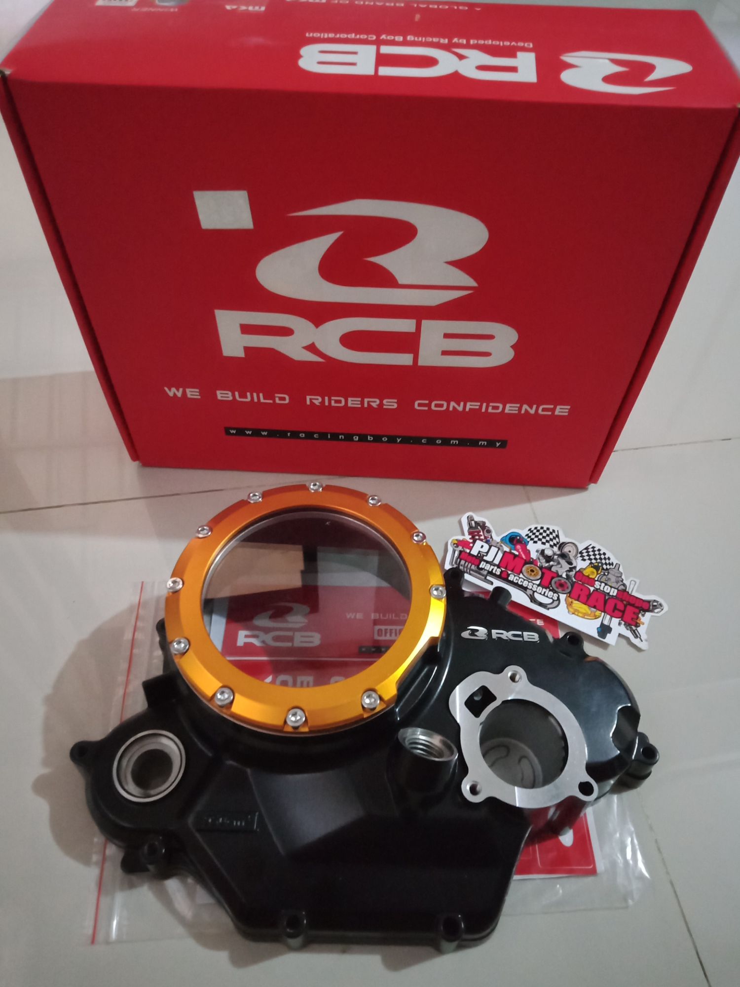 Rcb Engine Cover Price In Bangladesh at Odis Langley blog