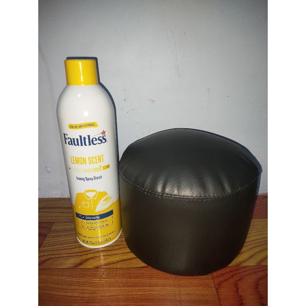 CAP MOLDER / HULMAHAN | Lazada PH