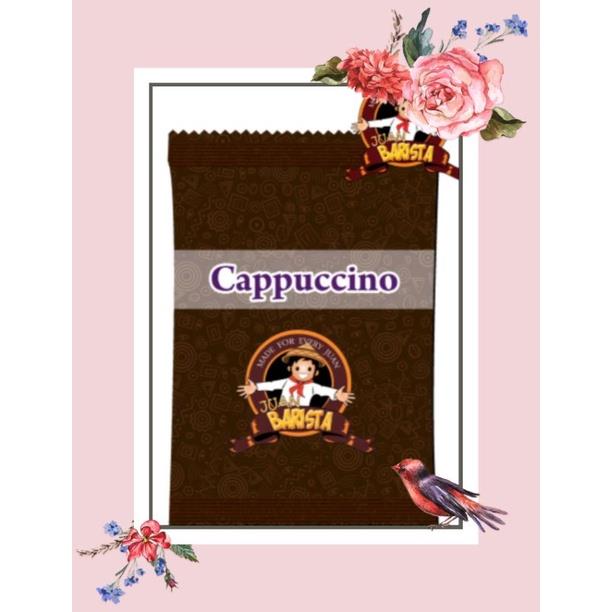 Leisure Snacks And Beverages Coffee Vendo Powder Mix 1kg | Lazada PH
