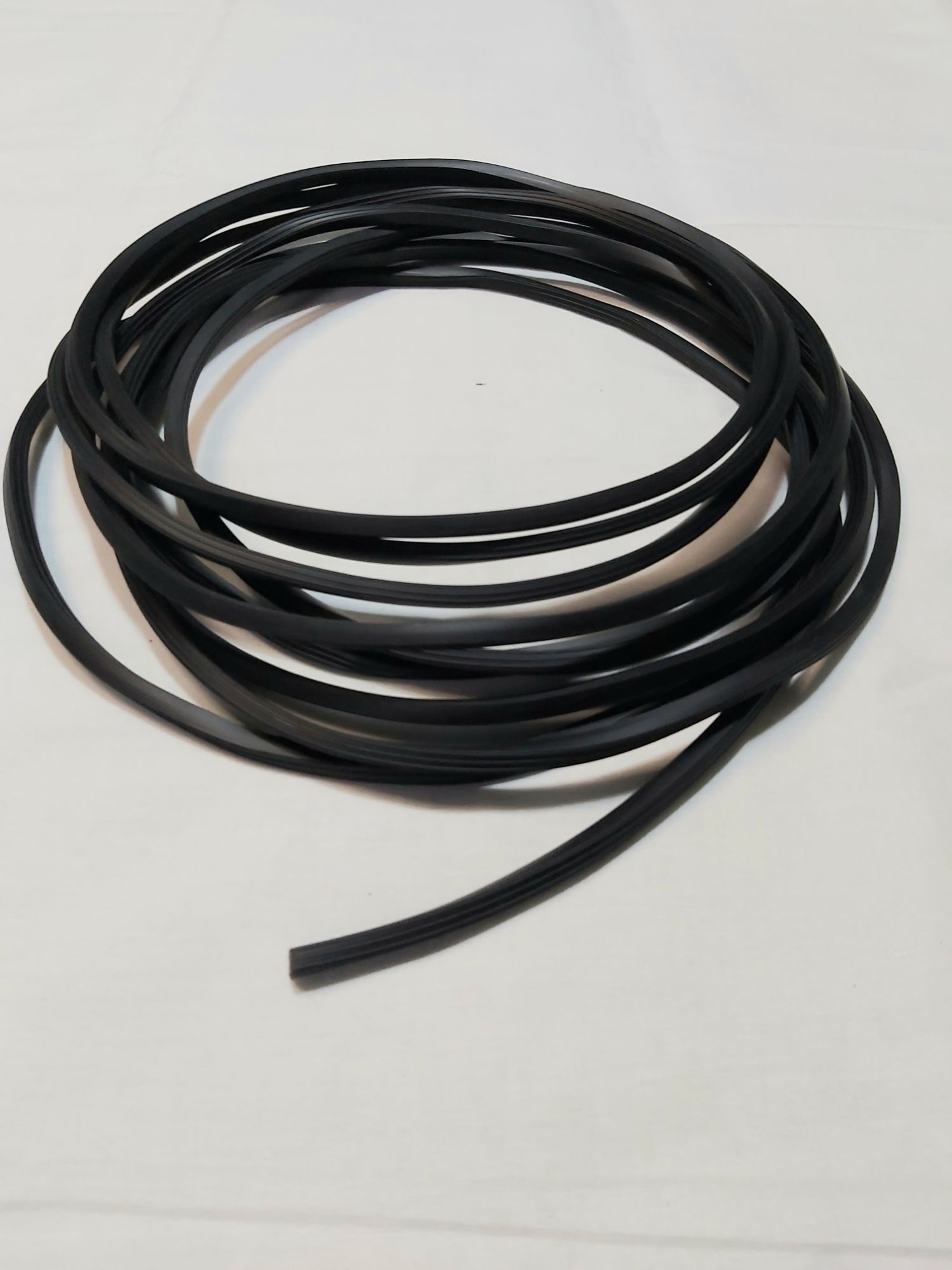 Rubber Liston for Billiard Table / Pang ipit sa Tapete - Billiard ...