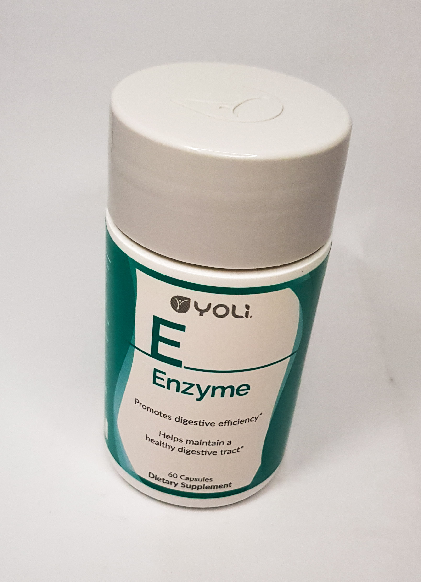YOLI Enzyme in Best Shop Buddy | Lazada PH