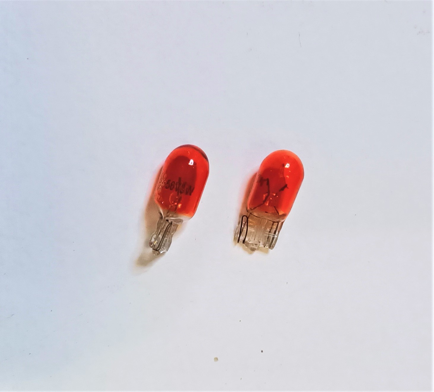 ebike peanut bulb, signal light, 48- 55volts, universal bulb | Lazada PH