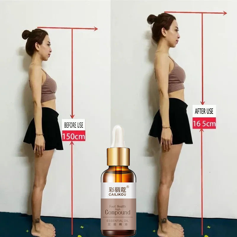 growth enhancer height height increasing fast grow taller height ...