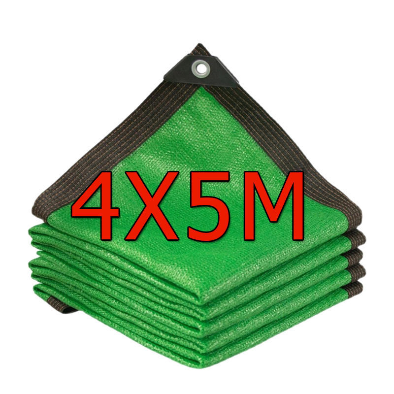 Net Shade Outdoor Smart Weather Net Japan Black Weather Net Water Proof ...