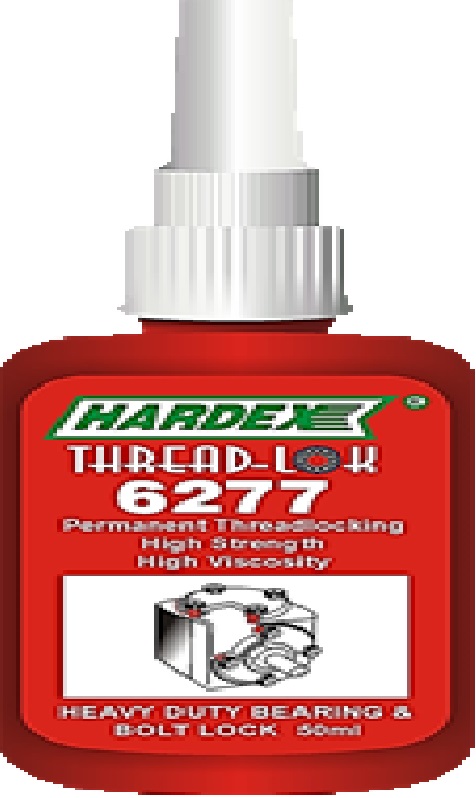 Hardex Heavy Duty Bolt Lock (HX 6277) | Lazada PH