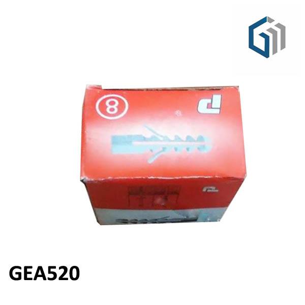 Tox # 8- 1 Box | Lazada PH