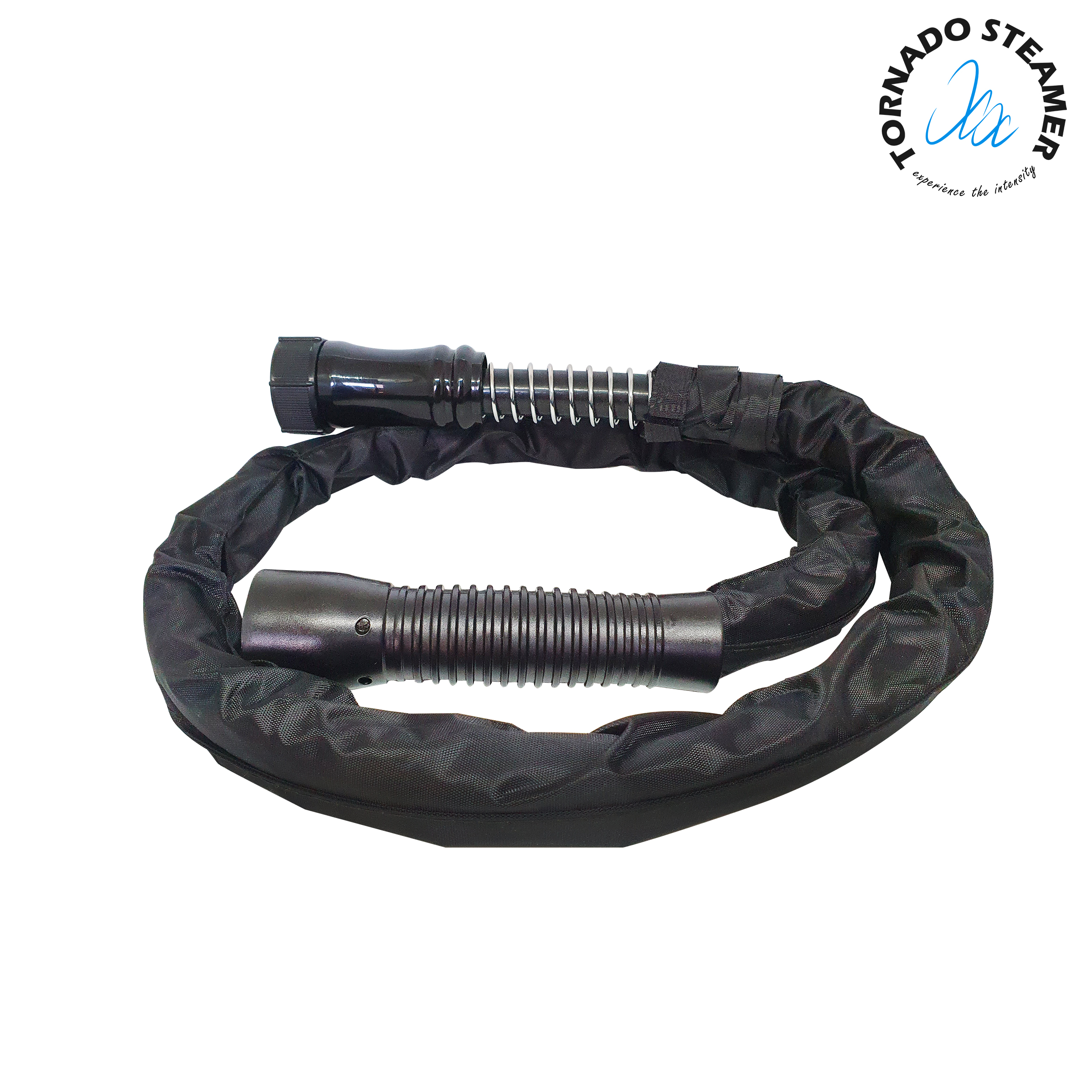 TornadoSteamer Steam Hose Assembly for Garment Steamer | Lazada PH