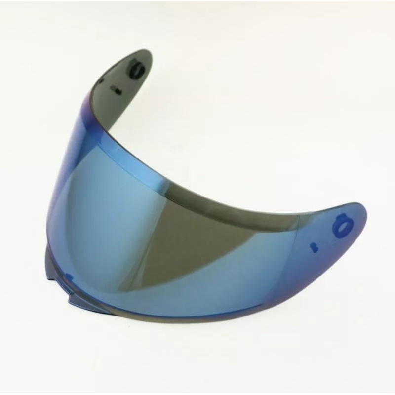 Spyder Spike 2 / Shift 3 / Phoenix 2 / Phoenix / Flash Visor / Mirror ...