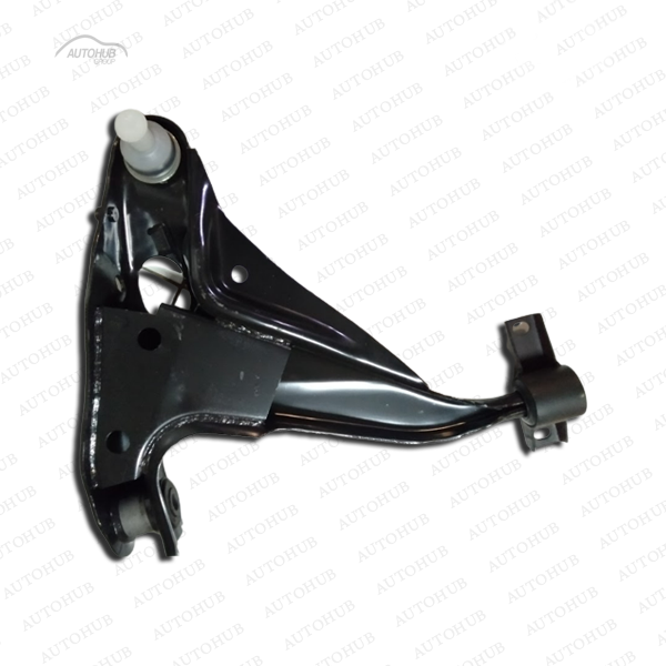 FORD - ARM FRONT SUSPESION LOWER - 2L2Z3079AA | FOM | Lazada PH