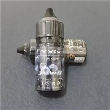 【1device+3refil pod+30ML JUICE】viper smoke viper smoke full set viper ...