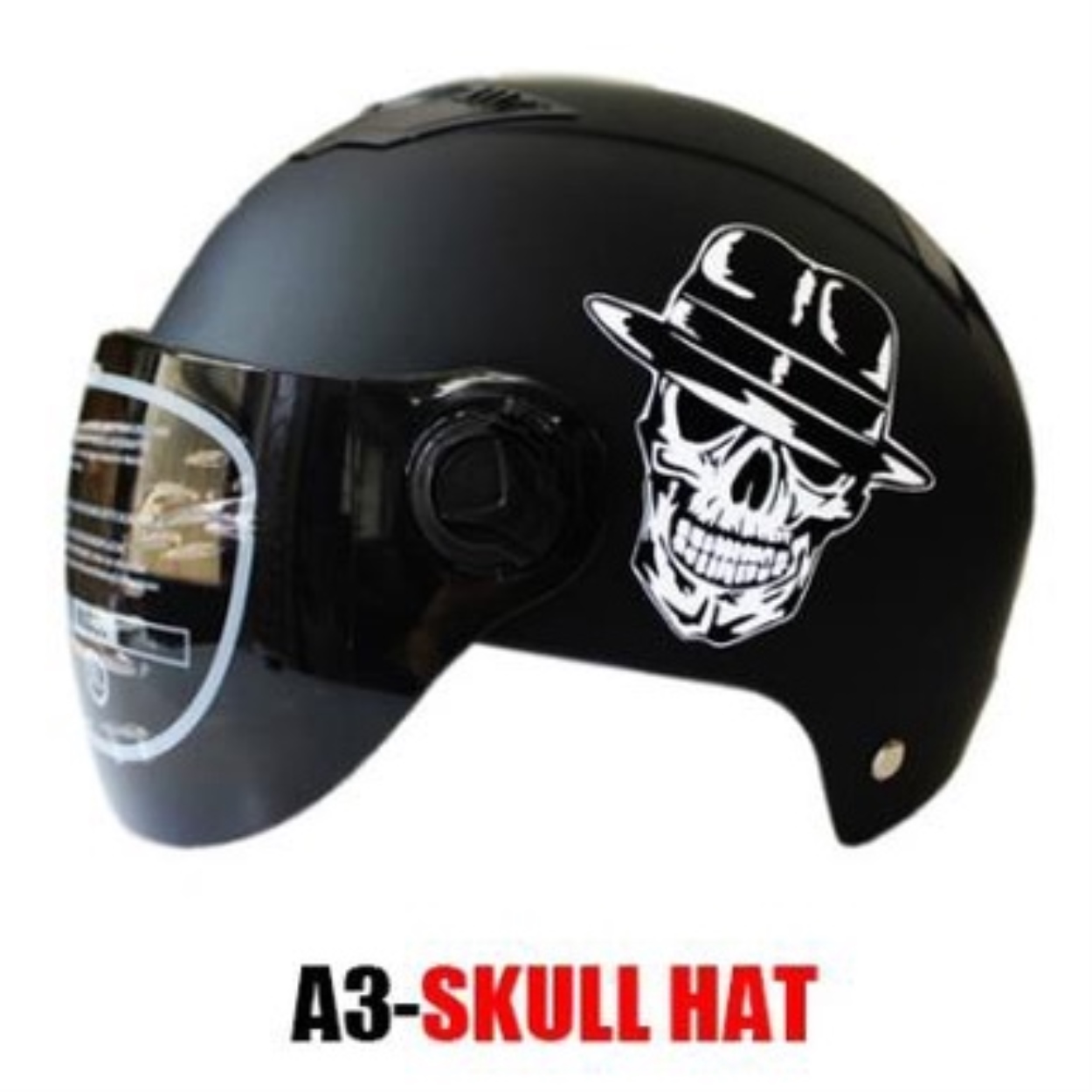 Motorcycle helmet motor face helmet motor kids bike motor visor cod ...