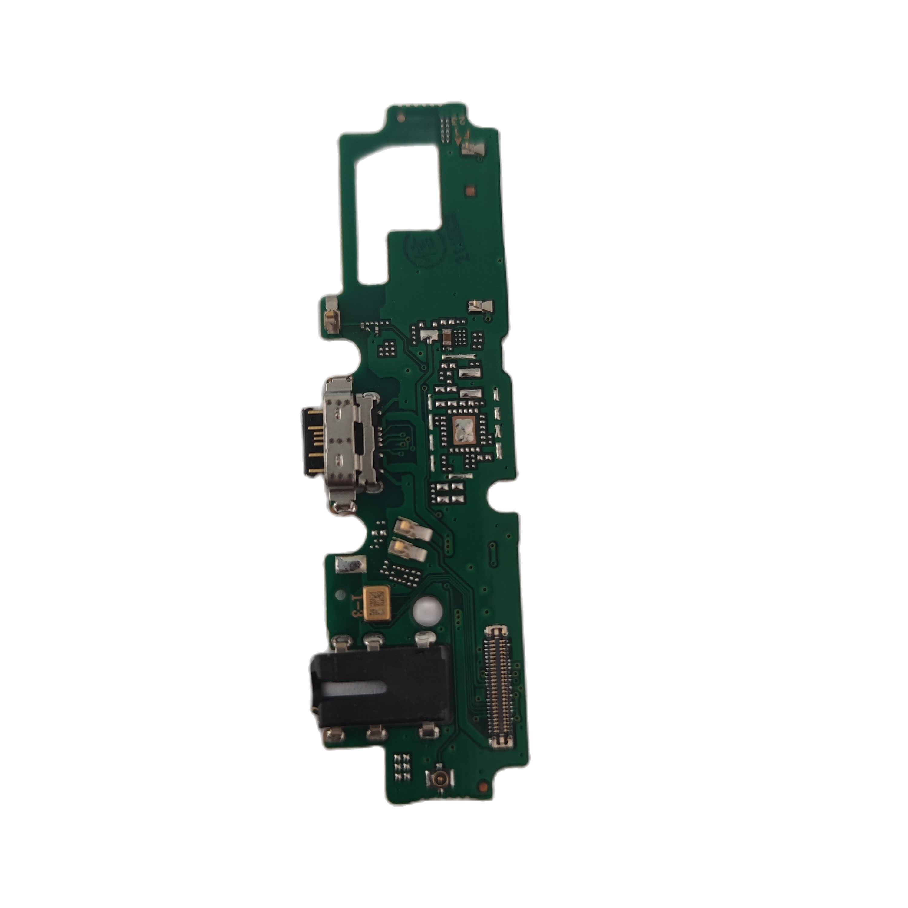 Vivo Y50 Charging Board Replacement | Lazada PH