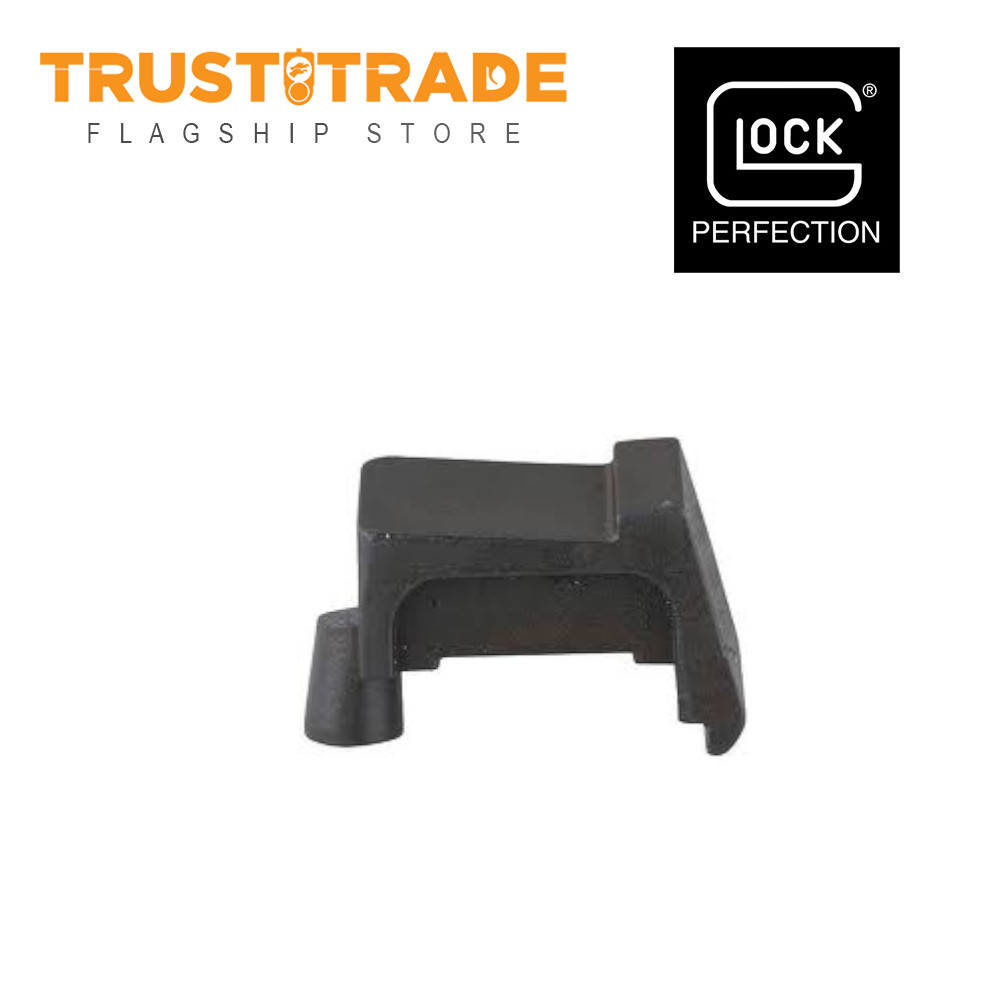 GLOCK® Extractor with LCI for 9mm Gen4, Gen3 and Earlier Models ...