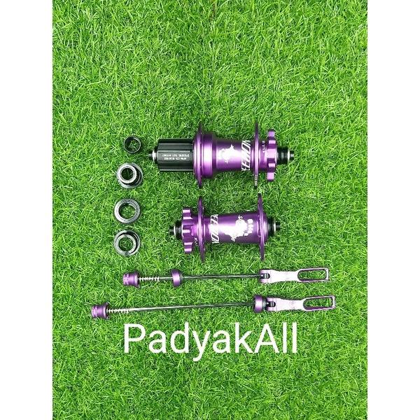 SPEEDONE PILOT 6PAWLS /SPEEDONE SNIPER RATCHET / SPEEDONE TORPEDO ...