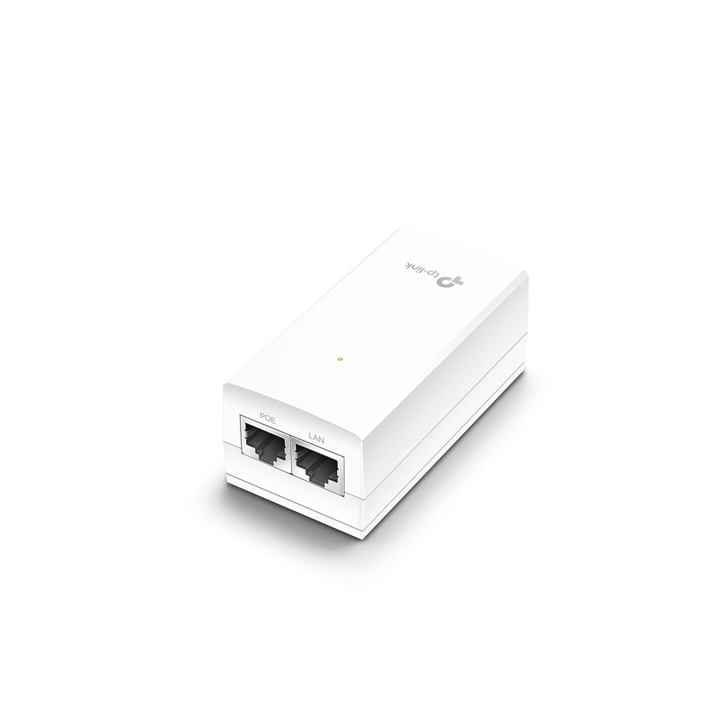 tp-link TL-POE4818G 48V Passive PoE Adapter | Accessories | PoE ...