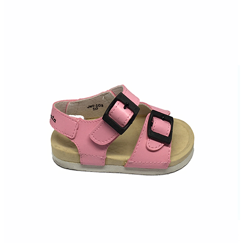 Tabata by Otto 39010002 Kids Playscape Sandals | Lazada PH