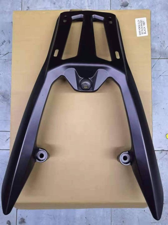 Honda Click Raven Bracket / Honda Click Top Box Bracket | Lazada PH