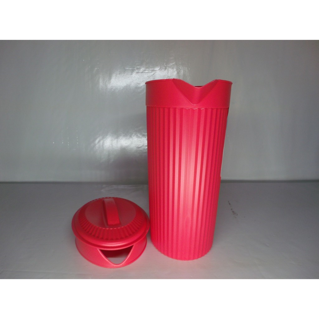 OROCAN ACQUA PITCHER 2L 9601 (Choose Color) | Lazada PH