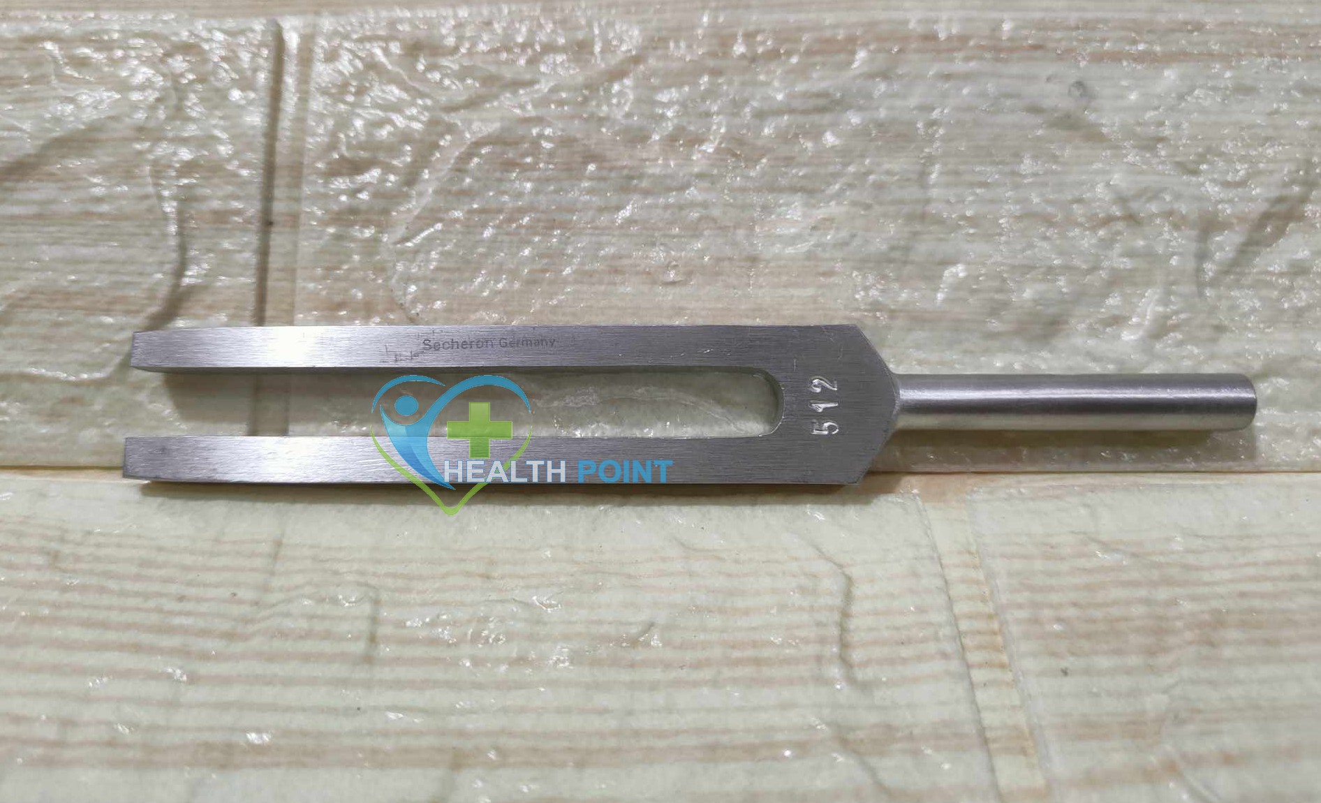 Acoustic resonator Tuning Fork | Lazada PH