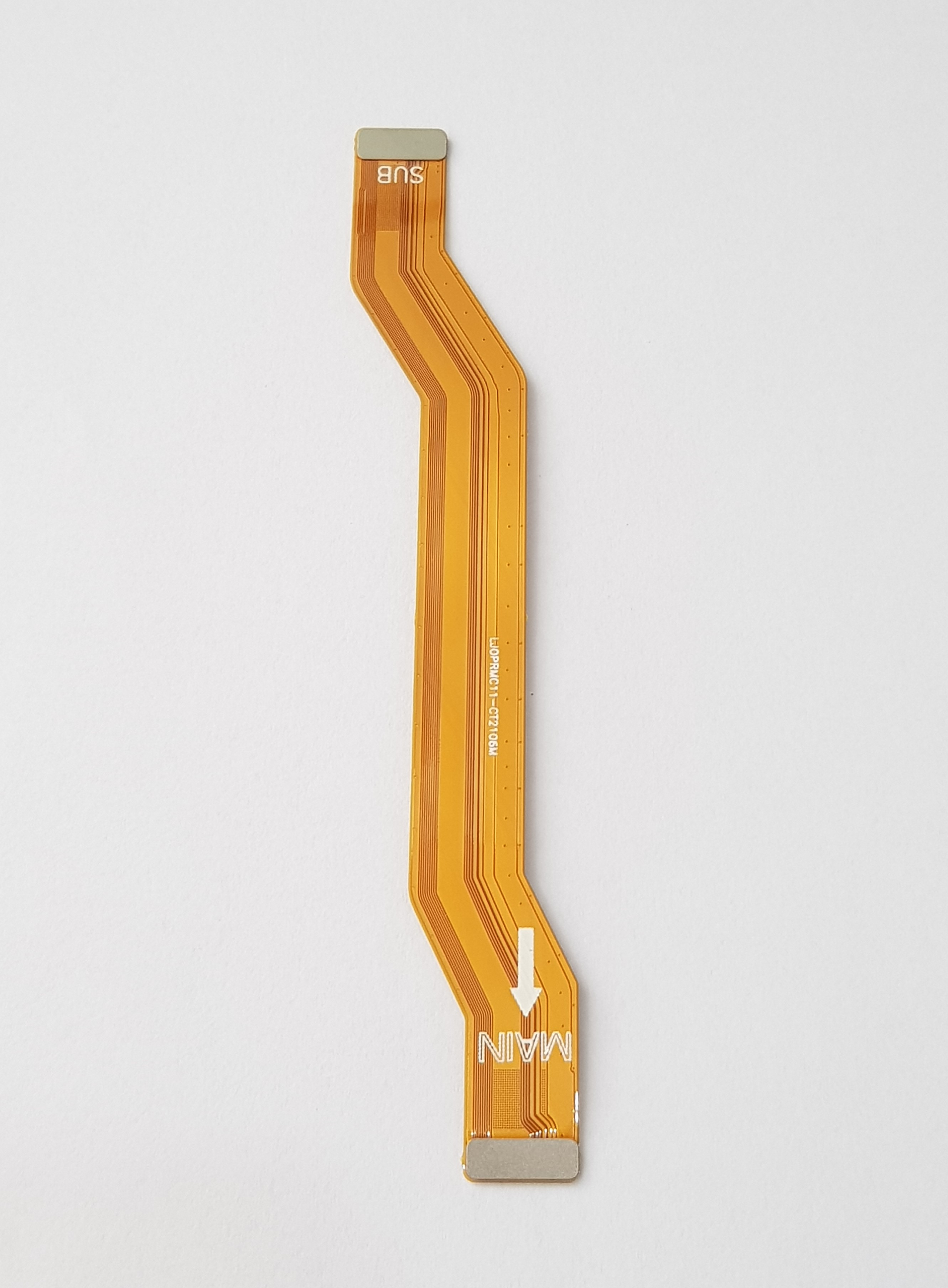 Realme C11 Charging Connector Flex Replacement | Lazada PH