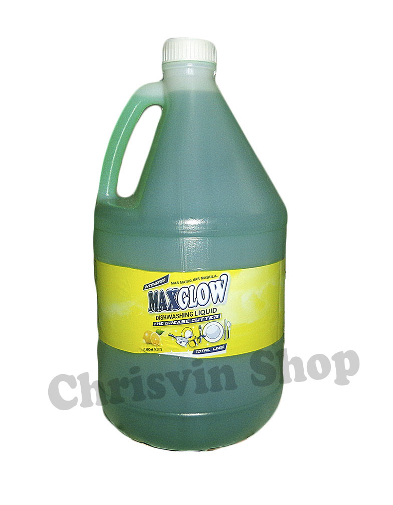 Dishwashing Liquid Price List In Philippines at Lindsay Mullen blog