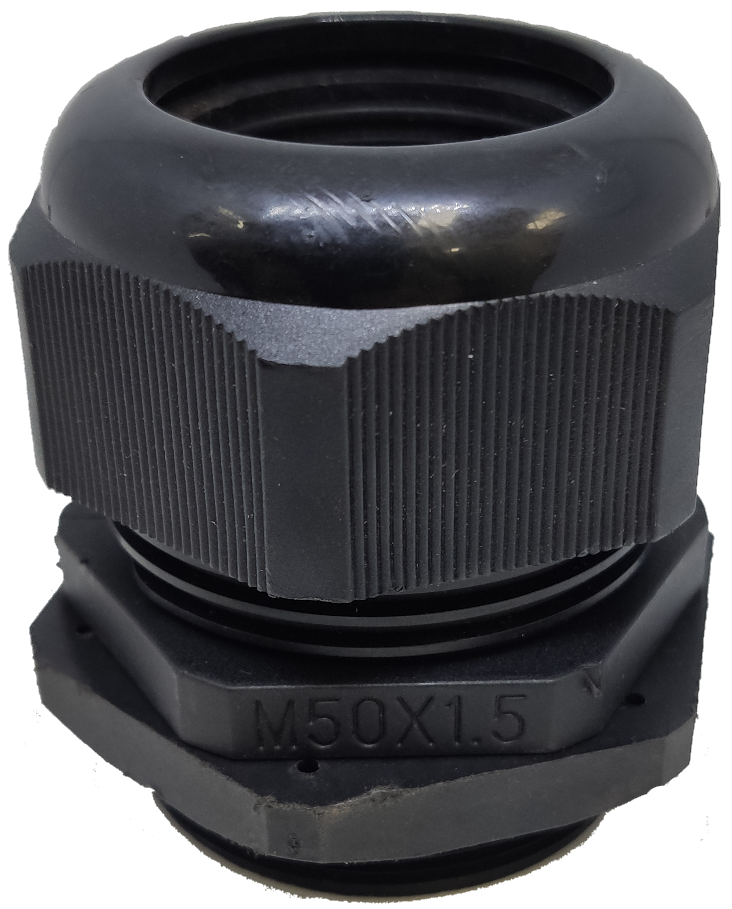 Cable Gland M50 (30-32mm) | Lazada PH