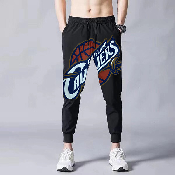 Kinwoo #911 Free Size Big Sale Sweat Jogger Pants For Men Unisex ...