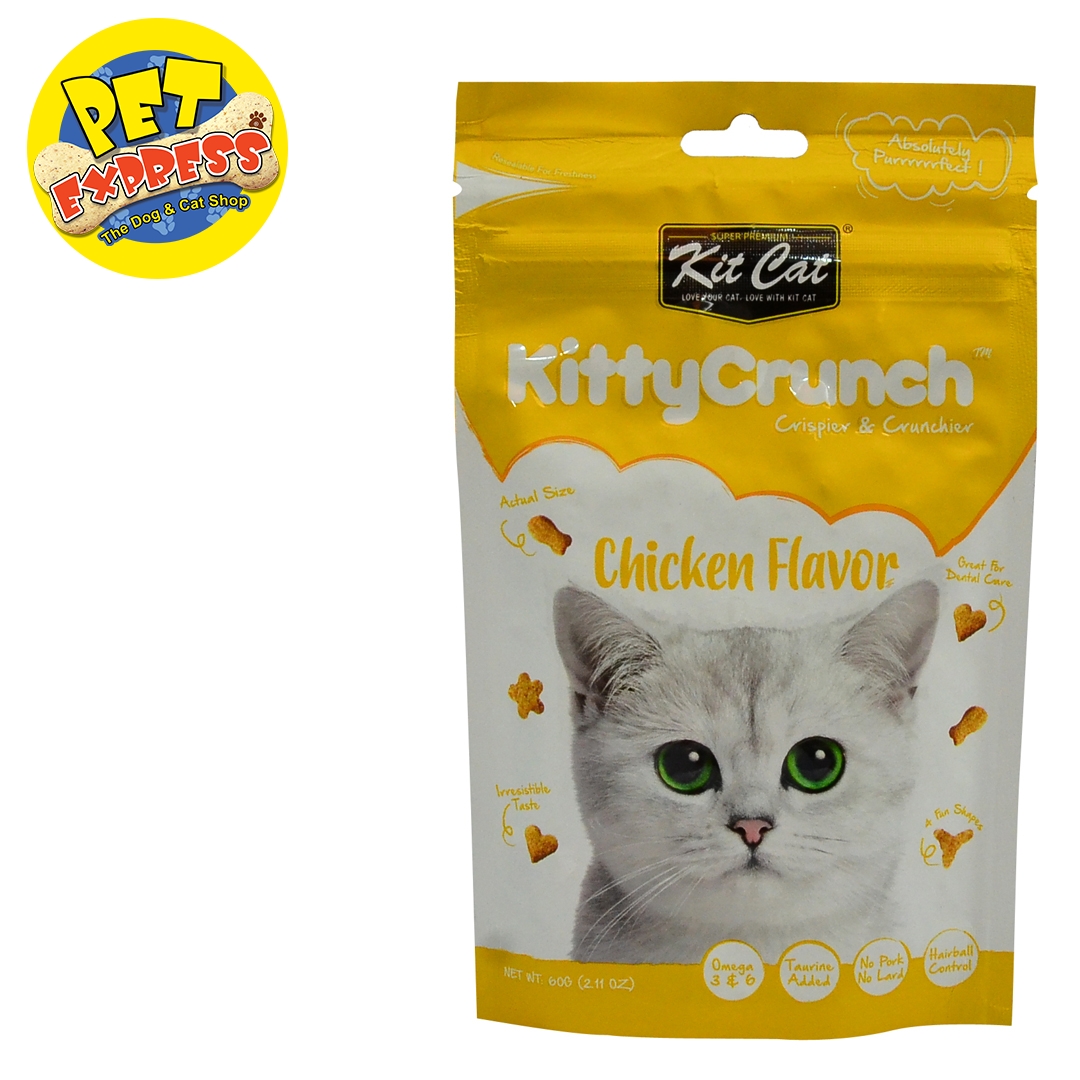 Buy Kit Cat Top Products Online at Best Price | lazada.com.ph