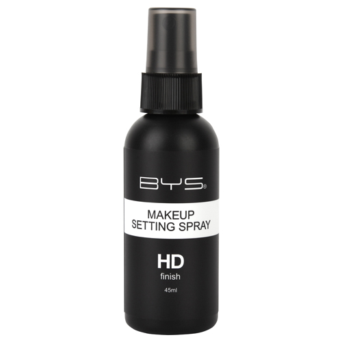 BYS SETTING SPRAY HD FINISH | Lazada PH