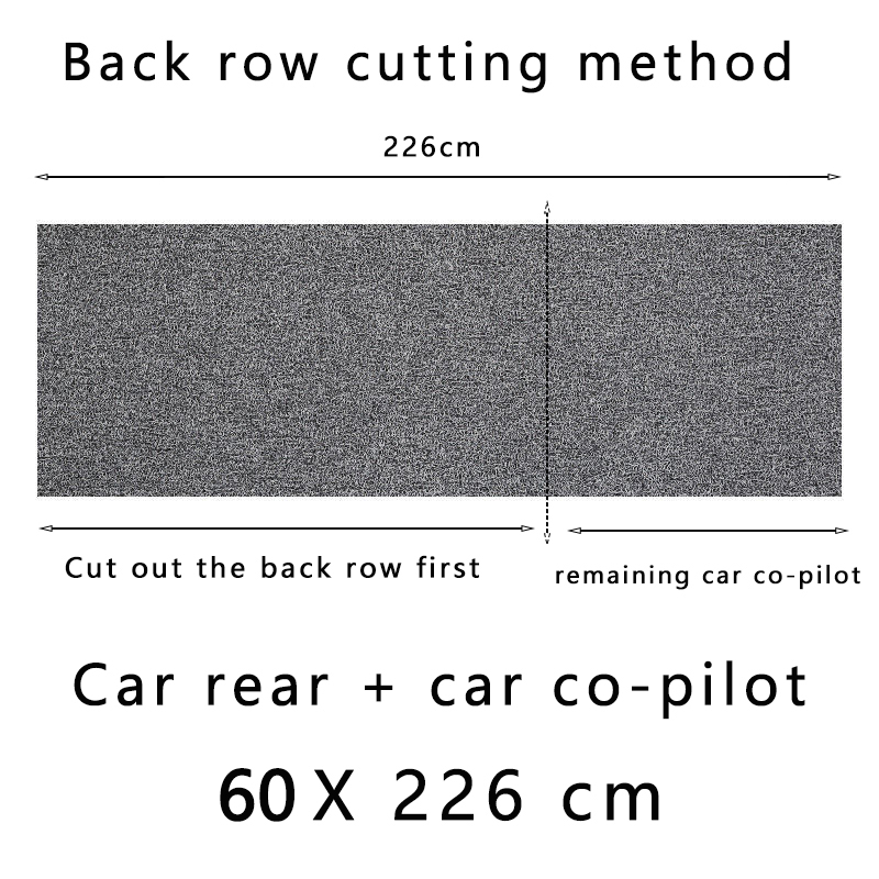 matting floor rubber mat for floor car matting rubber rubber matting ...