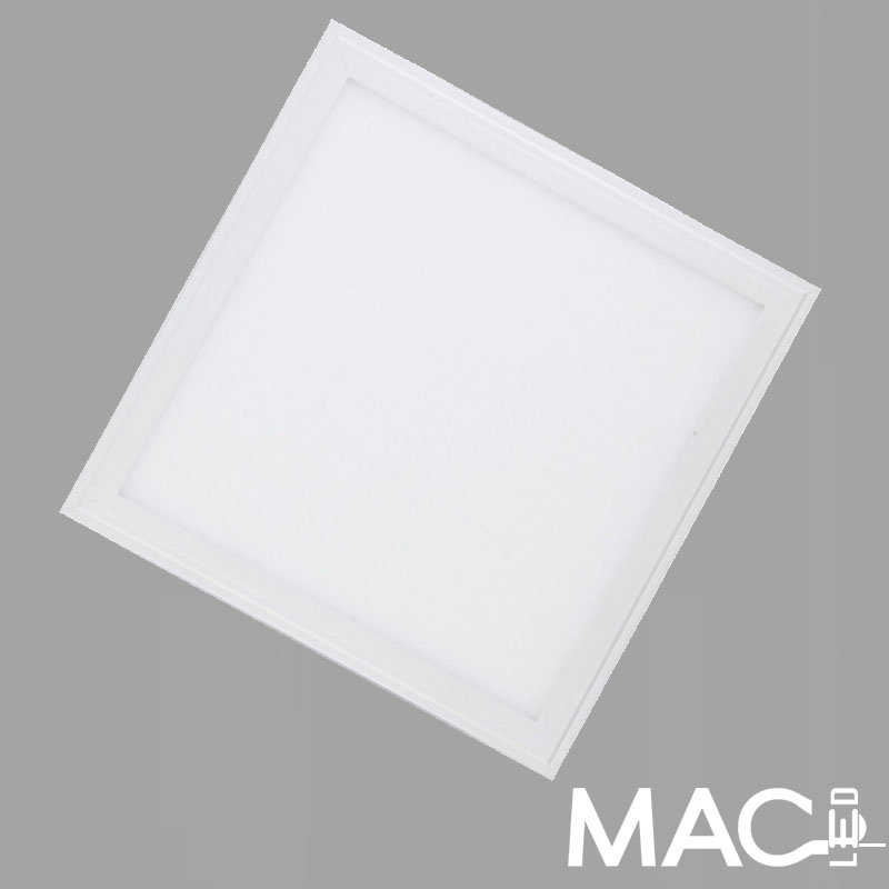 LED Big Panel Light 8 Watts 300x300mm / 24 Watts 300x600mm / 48 Watts ...