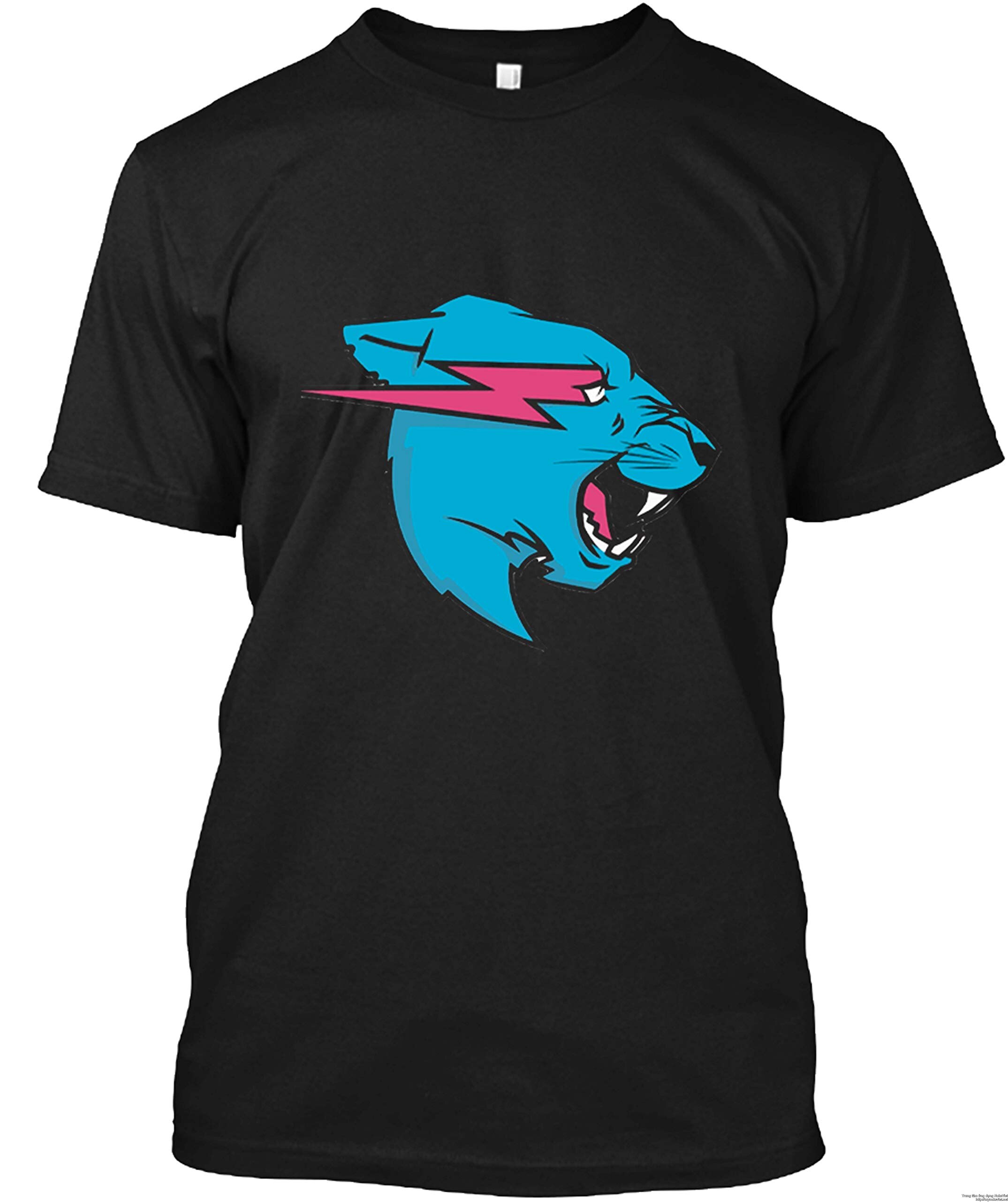 Mr Beast Logo Merch | Lazada.co.th