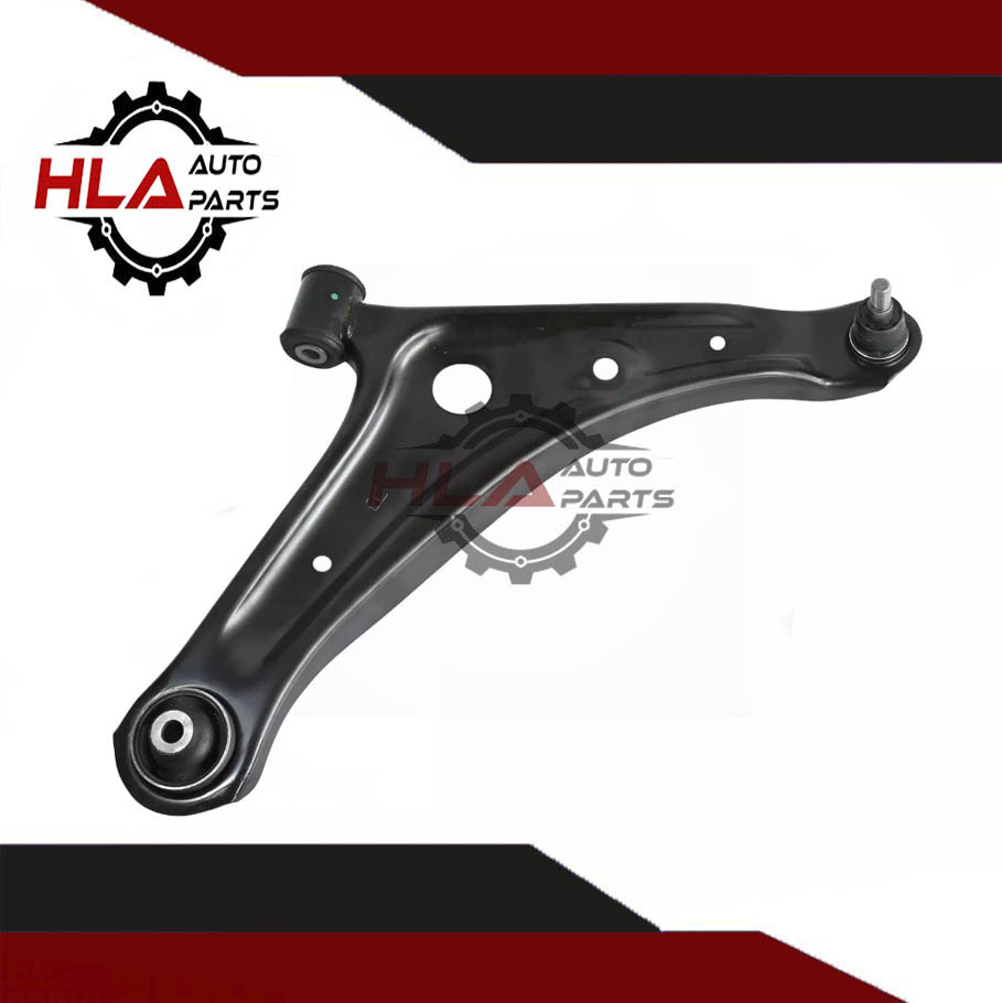 GTX Suspension Arm For MITSUBISHI MIRAGE G4 2014-2020 LOWER-LH ...