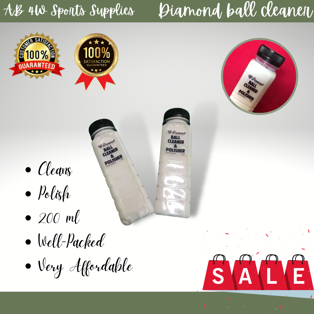 BILLIARD DIAMOND BALL CLEANER [ HIGH QUALITY ] GAMIT SA BILYARAN ...