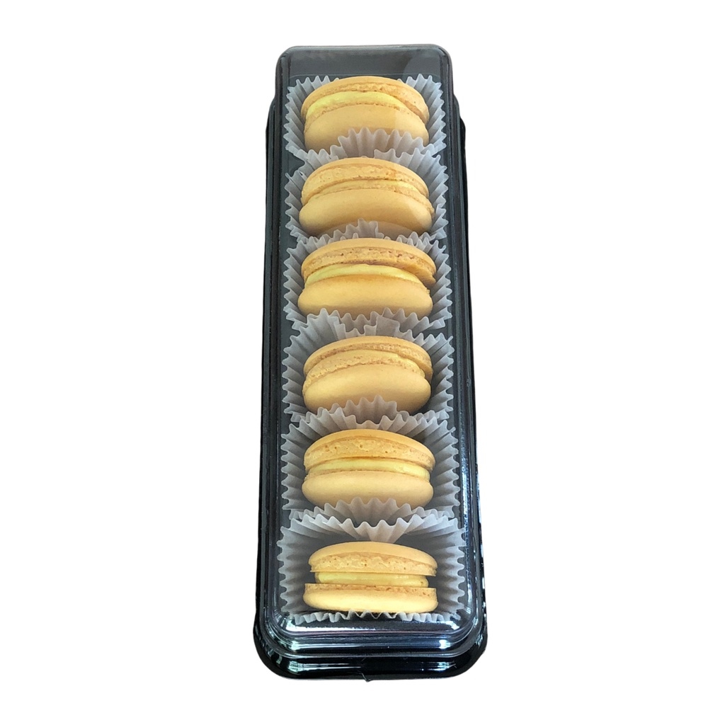 French Macarons made by Simpli Macarons | Lazada PH