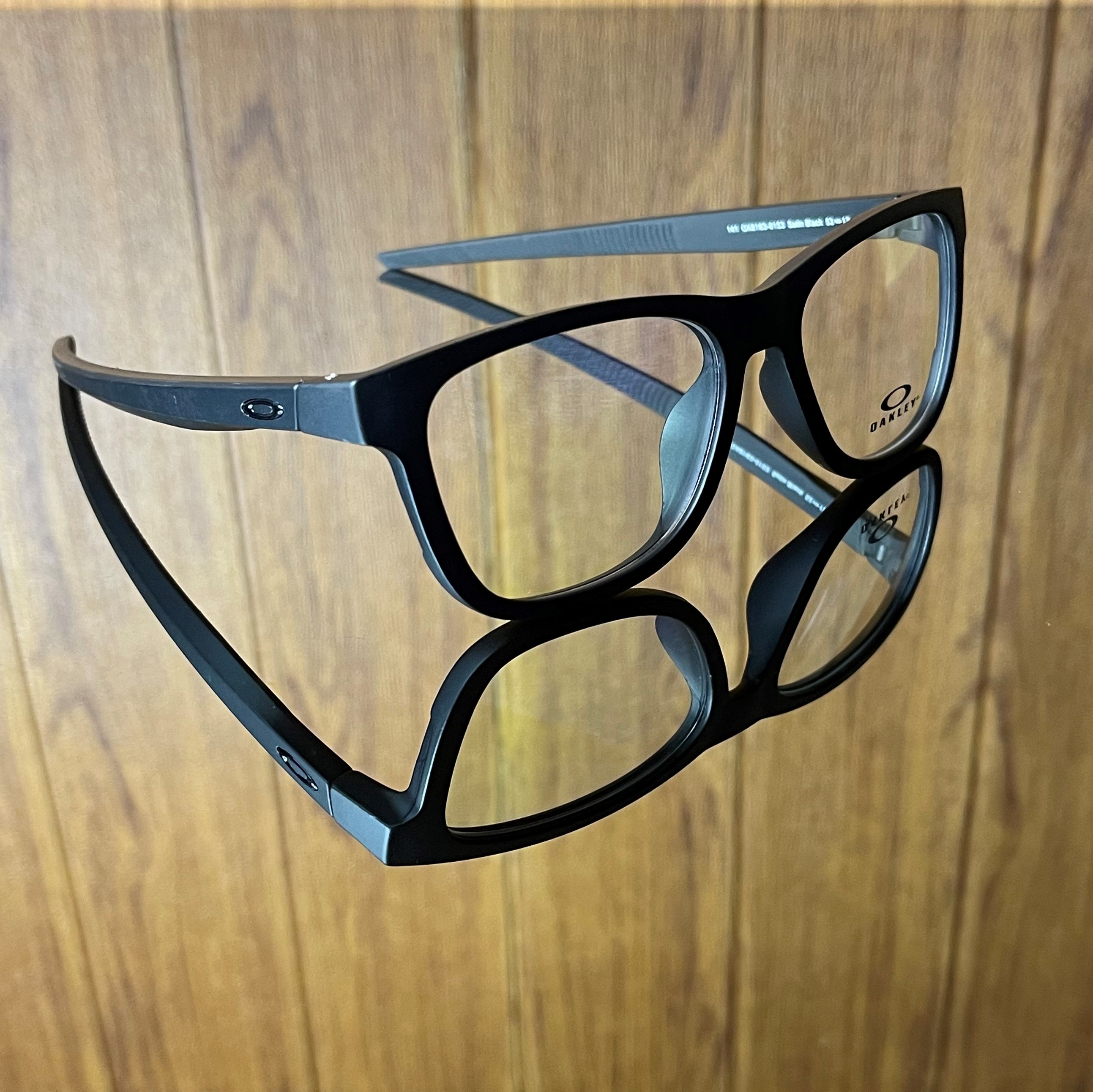 C-Board Eyeglasses Frame/Prescription Frame/Rx Frame/Replaceable by ...