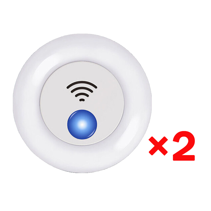 [Buy 1 get 1] XX MALL Rat repellent for home Electric insect killers ...