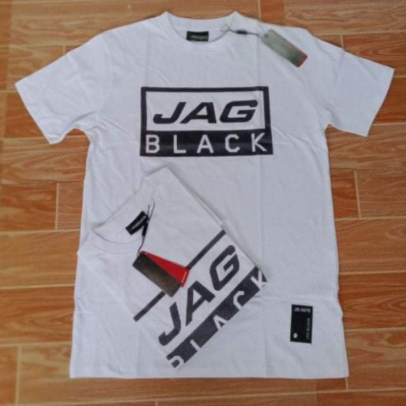 JAG THUG SHIRT FOR MENshirtMen Clothes | Lazada PH