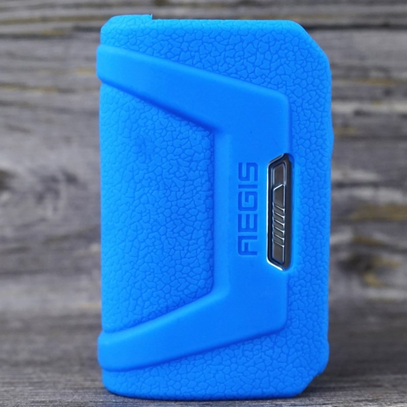 Aegis Legend 2 V2 Generation Silicone Protective Cover Geekvape Aegis ...